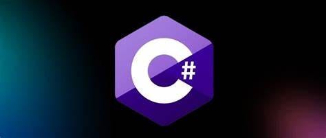 C# / .NET Interview Questions with Answers (2024) | by ankybuoy2.0 | Medium