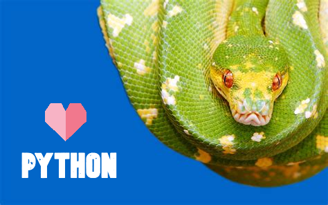 Something every Python programmer must know, Underscores | by Sarthak ...