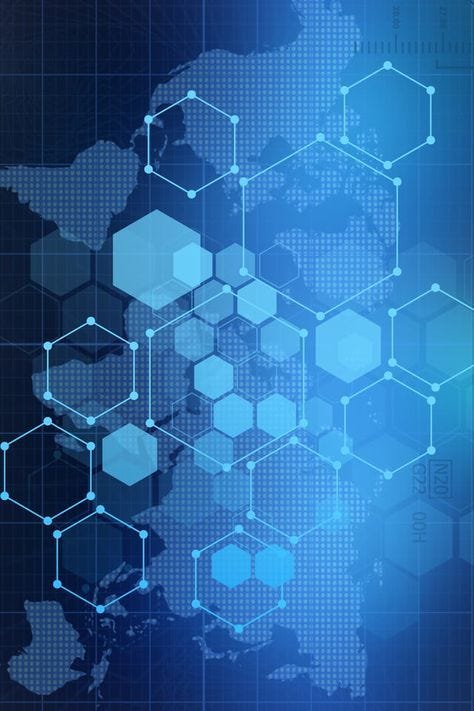 Decision Tree Algorithm In Machine Learning By Data Sequel Towards Dev 5183