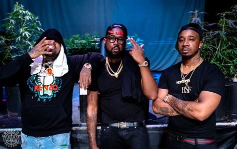 Timely Advice - Joe Stuntz - Medium