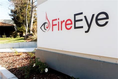 Daily Stuntz — FireEye Breach and Response | by Joe Stuntz | Medium