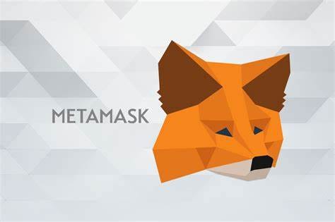 Setting up MetaMask Mobile application on Android device | by Rishikesh ...