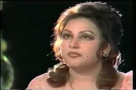 pakistani old songs. Listen Pakistani Old Songs. Watch the… | by saba ...