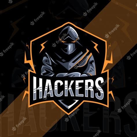 Some JavaScript functions that can be vulnerable . | by gem0x00 | Medium