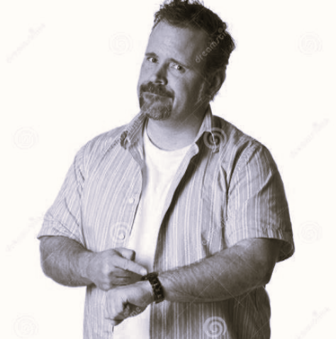 PyMySQL. Using a python GUI for fetching data… | by Donald Kipruto | Medium