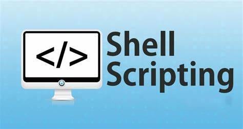 Day 5 of My #90DaysOfDevOps Challenge: Advanced Linux Shell Scripting and User Management in ...