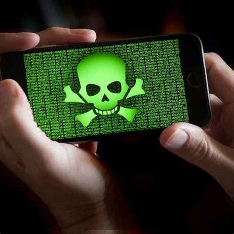 Protecting Yourself from the Chameleon Android Banking Malware | by ...