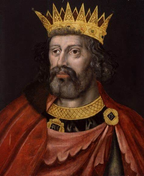 History of king Alexander. Alexander the Great, also known as… | by ...