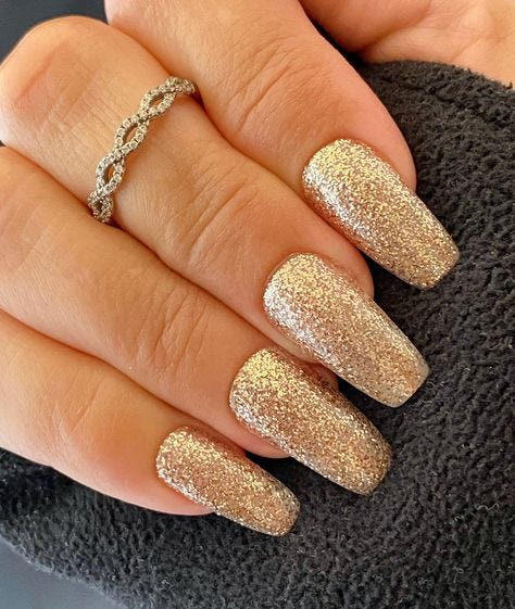 Nail Health — What the Issues Are and How to Get Healthy Nails | by ...