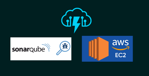 Installing and Configuring SonarQube on AWS EC2: A Step-by-Step Guide | by Sugam Arora | Medium