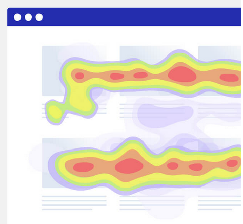 Elevate Insights for Free: onWork.ai’s Heatmap Generator tool - onWork.ai - Medium