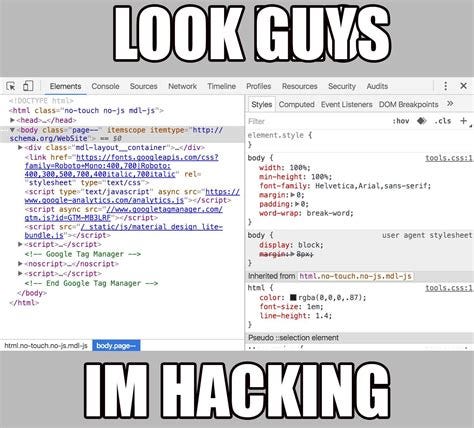 How to Set Up Your Hacking Machine — Complete Beginner Edition | by ...