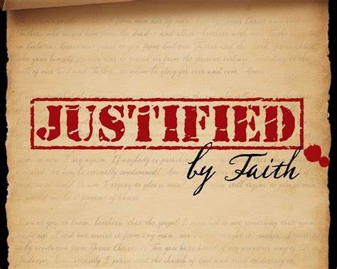 Welcome to Day 16 of our 21 days of “I am” Affirmations from the Bible ...