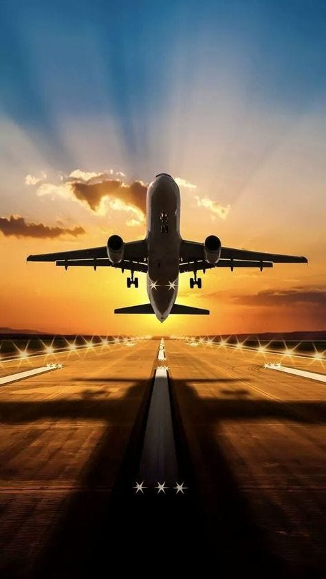 Emirates Airlines CPH Terminal (+1–855–738–4193) | by Elena Joe | Sep ...