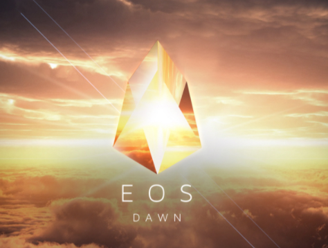 EOS Storage Whitepaper. Originally published on steemit.com on… | by eosio | eosio | Medium