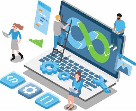 Dependency Injection Lifetime: Transient, Singleton & Scoped | by ...