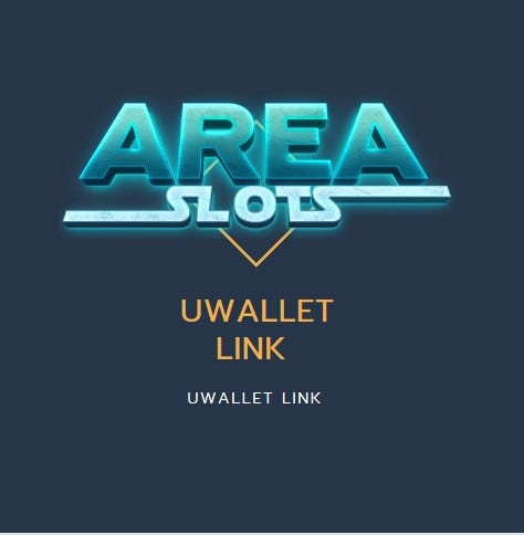 uwallet link - Vipvip - Medium