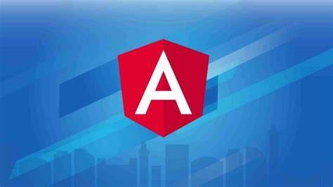 Form Validations in Angular: A Comprehensive Guide | by Kruti Dave ...