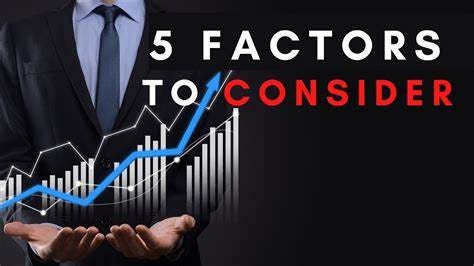 Market Analysis: Before taking a trade | by Abdullah Ghazanfar | Medium