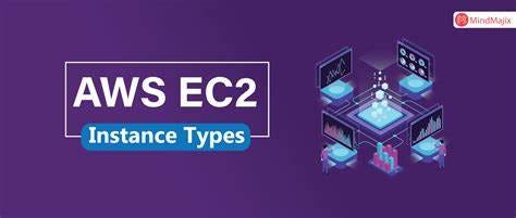 T2 Micro EC2 Instance. Introduction | by Brandon Bowie | Medium