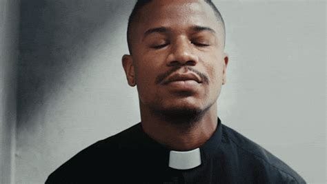 THE FOOLISHNESS OF FAITH How my life was transformed by embracing the ...
