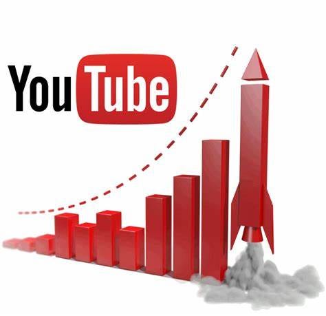 From Views to Victory: Mastering Video Performance Enhancement with ...