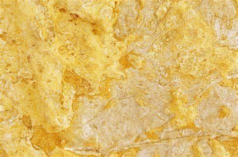 Indian Golden Marble Manufacturers and What They Do? | by ...