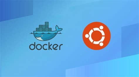 Installing Docker on Ubuntu/Pop!_OS 22.04 | by Justin Jones | Medium