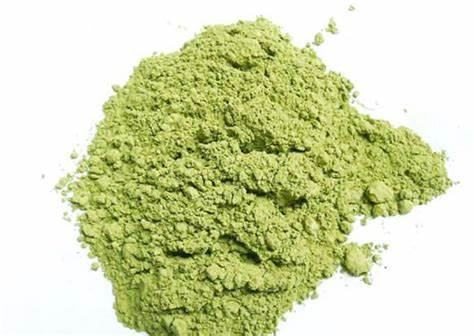 Mint. The introduction of mint: | by ALL chemistry | Aug, 2023 | Medium