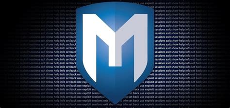 Reverse Connection by Sending Trojan File in JPG Form : Metasploit | by ...