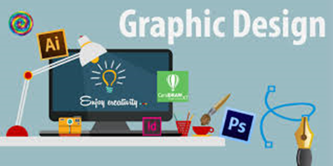 Penerapan Graphic Design yang Baik pada sebuah Website | by Evi Fanny ...