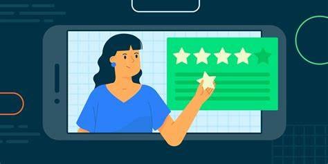 Online app review jobs: How to Earn $1000+ | by Prime Sphere Capital ...