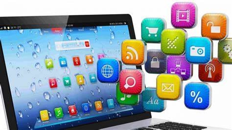 6 Software Untuk Mengetahui Kerusakan Komputer dan Laptop | by Nadine ...