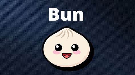 Setup and configure Express js with TypeScript on Bun JS | by Rijvi mahmud | Medium