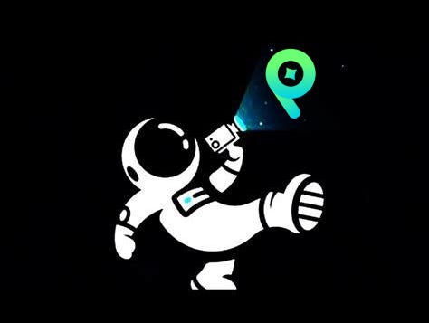 Phezzan Protocol. Що це таке? | by Armen Shakh | Medium