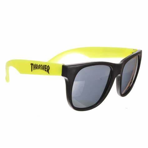 How to style glasses with thrasher | by Fashion Lover | Medium