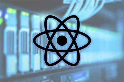 Embracing Asynchronicity with React Suspense | by Charles Ilo ...