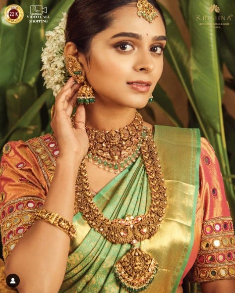 Discover timeless beauty with elegant gold hair designs at ...