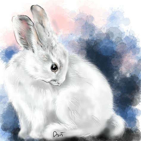 Carolyn Warmus, The Fatal Attraction Killer | by Sam H Arnold ...