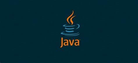 Java Development Tools You Must Leverage For Productivity - Codonomics ...