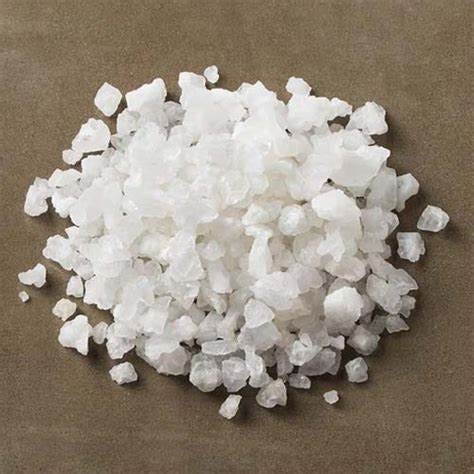Industrial Water Softener Salt Exporter in India | by Excel Enterprise ...