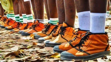 NYSC CDS PALAVA. Hey guys! | by Vineemchi | Medium