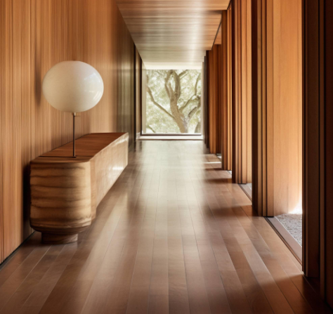 plywood board types - Sylvan ply - Medium