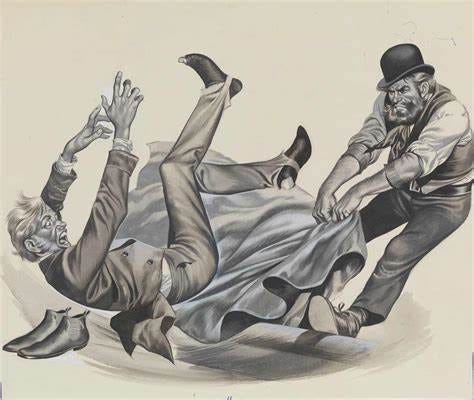 How to Spot a Rug-Pull Project in the Crypto World | by Queen Moneyy ...