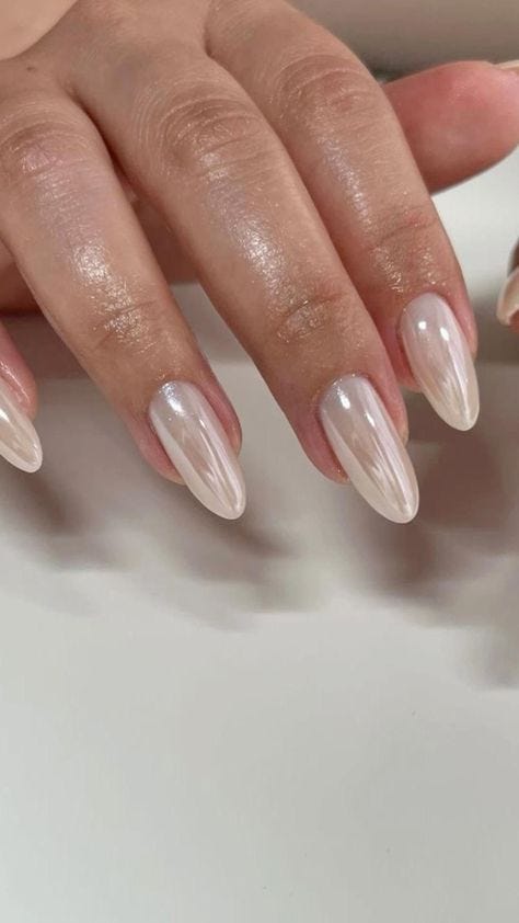 Nail Necessities — 6 Things You Need to Keep In Your Manicure Kit | by ...