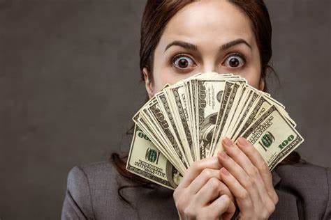 The 3 Easiest Ways to Make Money. 1. ways to make money | by ...
