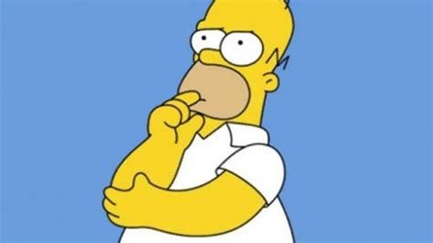 The Day Before Election Day. TLDR — Election thoughts and I am… | by ...