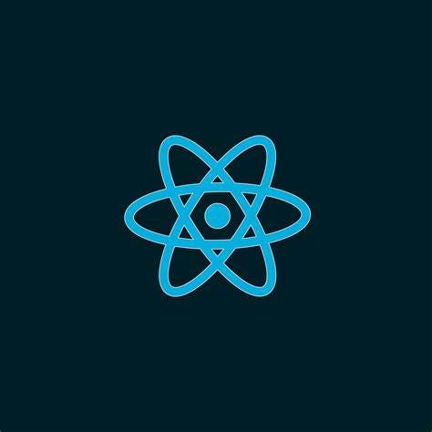Why Choose React Over Simple JavaScript for Web Development | by ...