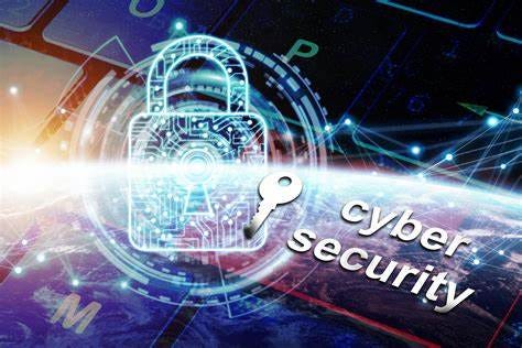 Cyber Security. Hello everyone! My name is Divya. I am… | by Divya ...