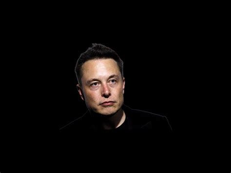 OpenAI Rejected $93 Billion Bid.. The Tech Giant, Elon Musk digs deep ...